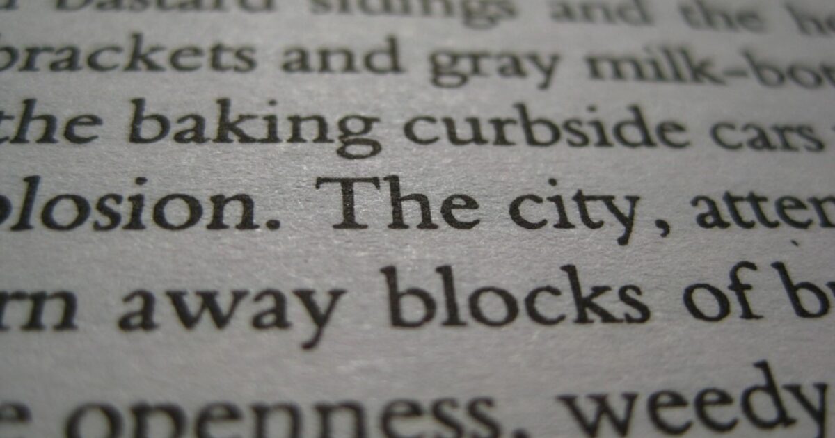 Teach My Kids | English, Simple, Compound, Complex Sentences,…