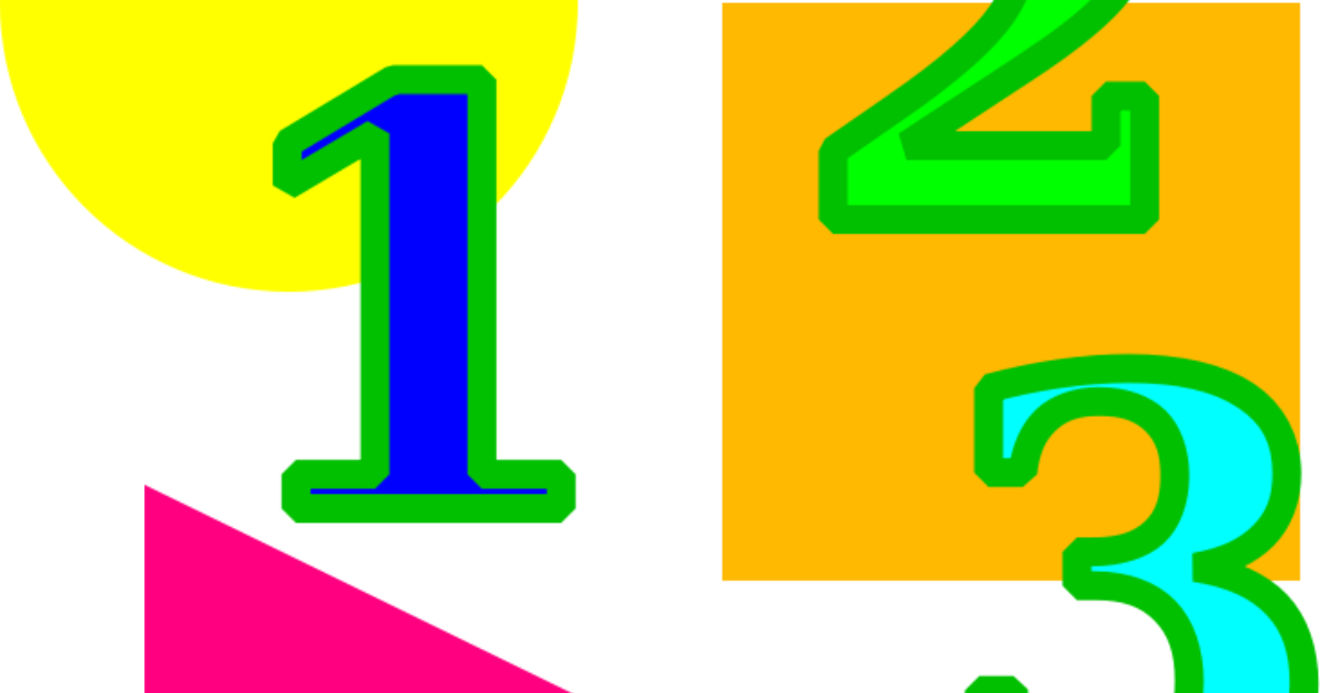 teach-my-kids-ks1-maths-homework-number-bonds-to-10-ks1